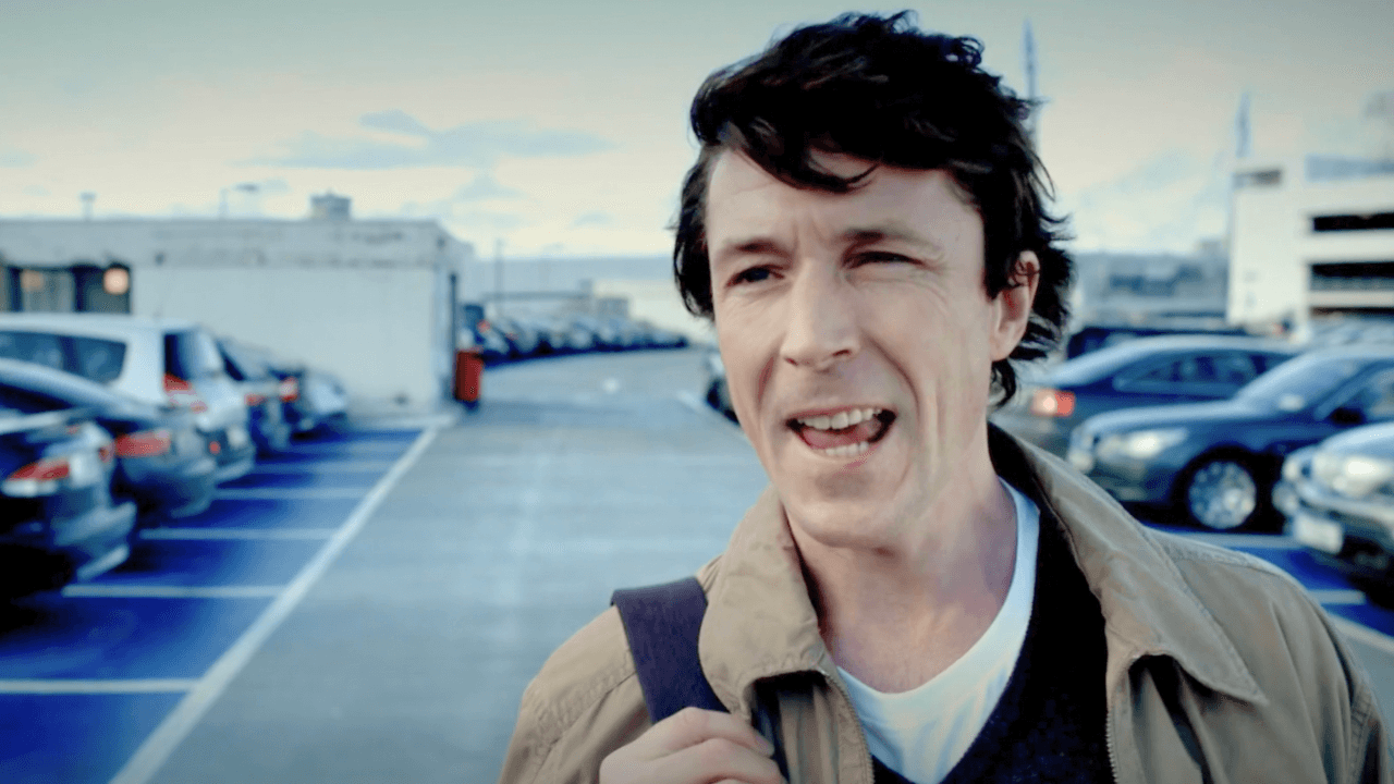 BBC's new crime drama sounds like must-watch for Black Doves and Love ...