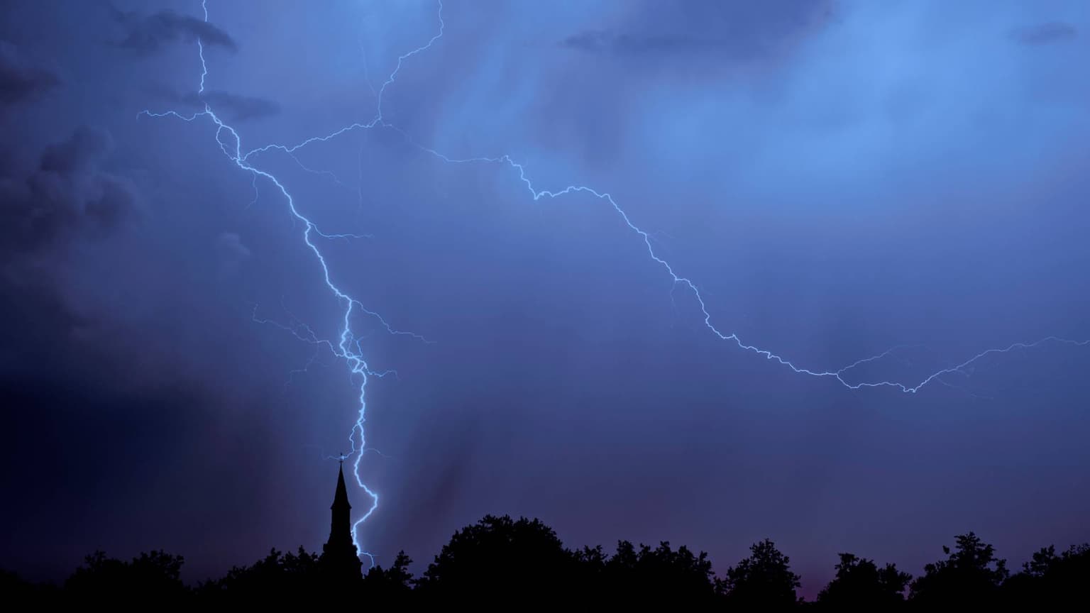 Brits across 64 places told to prepare 'emergency kit' for the next ...