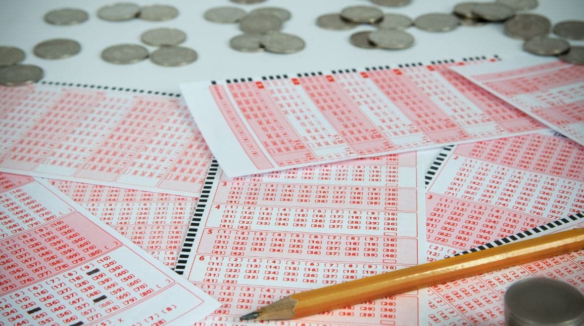 EuroMillions £150m jackpot: how to get 500 lines for just £9