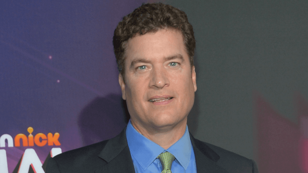 Friends actor Pat Finn dies aged 60