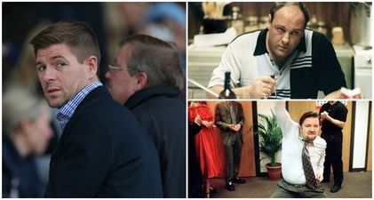 Chloë Grace Moretz said she 'became a recluse' after 'horrific' viral ...