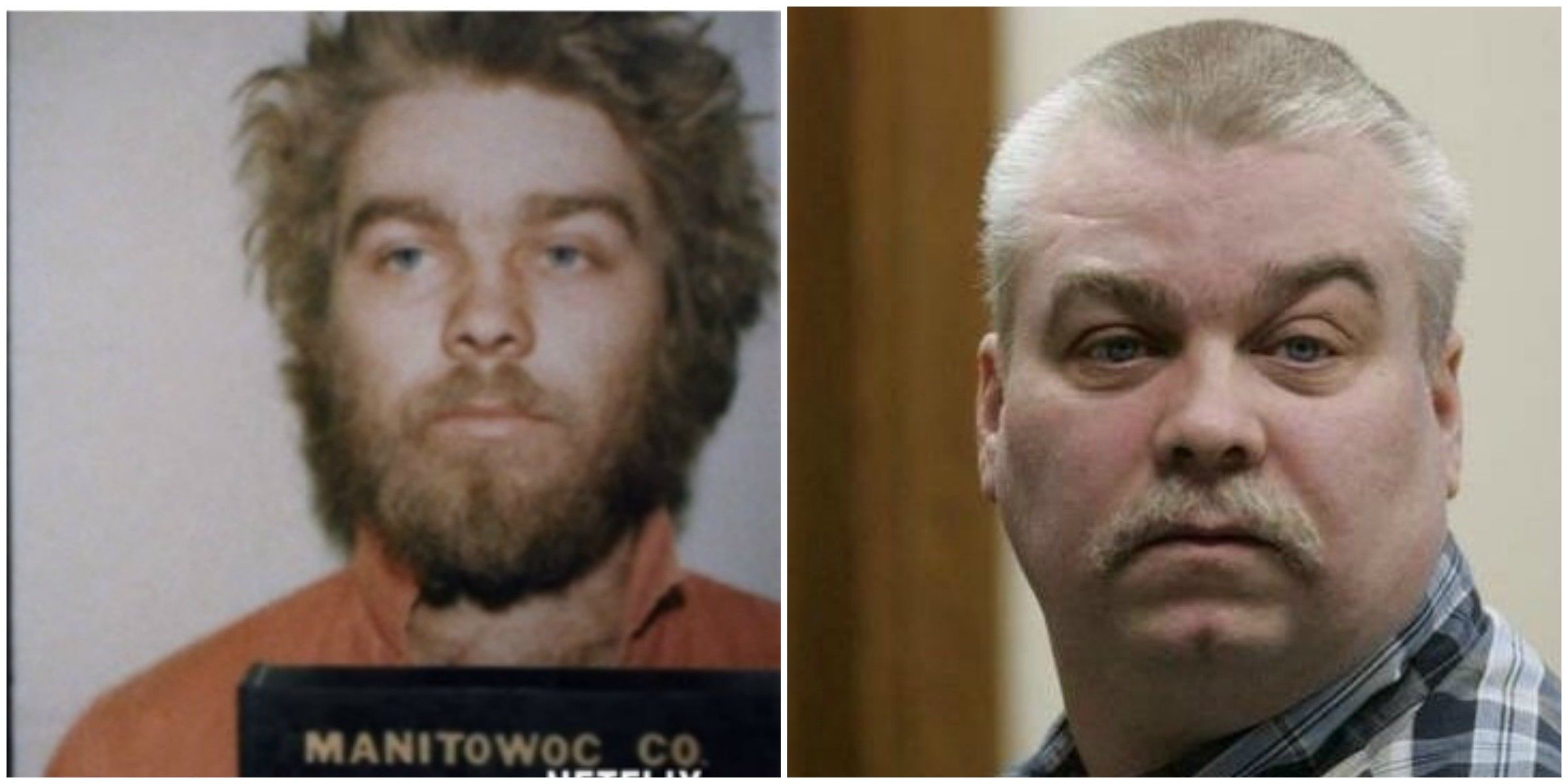 Making a Murderer - here's how you can read all the transcripts from ...