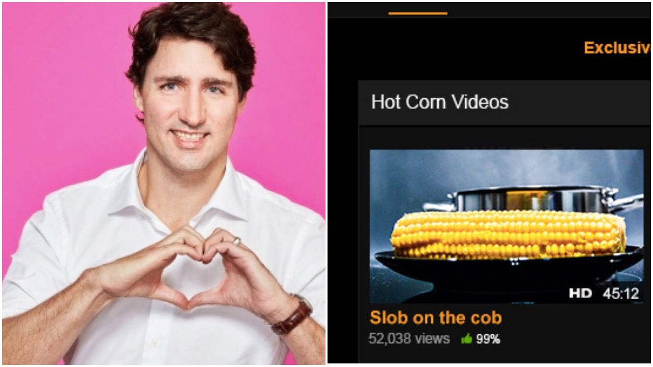 Britain's best (and worst) April Fools Day shenanigans - JOE.co.uk