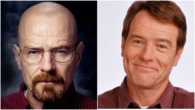 Want to look tougher and more successful? Go bald, suggests study - JOE ...