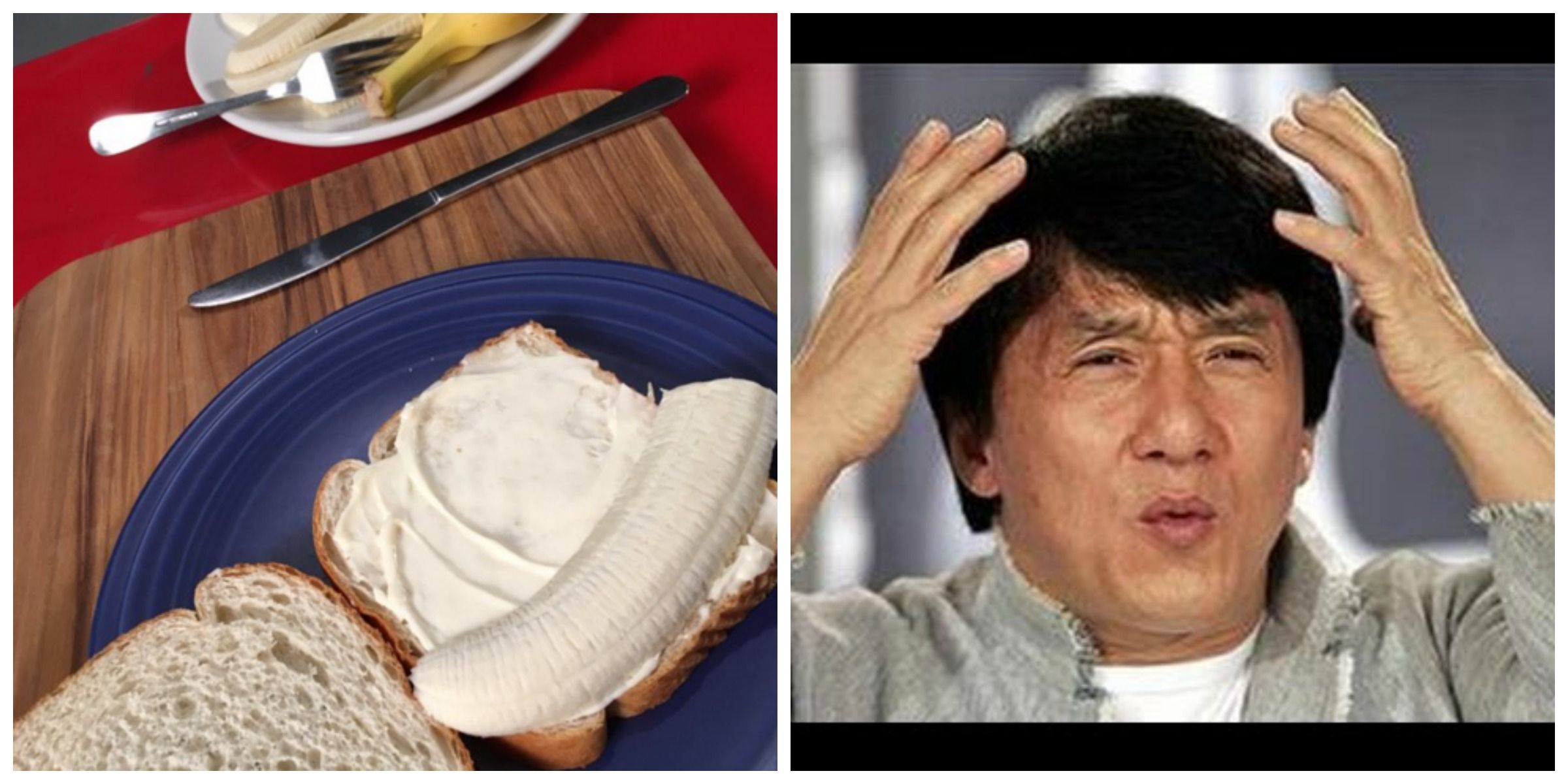 People are quite rightly up in arms about this ludicrous, disgusting ...