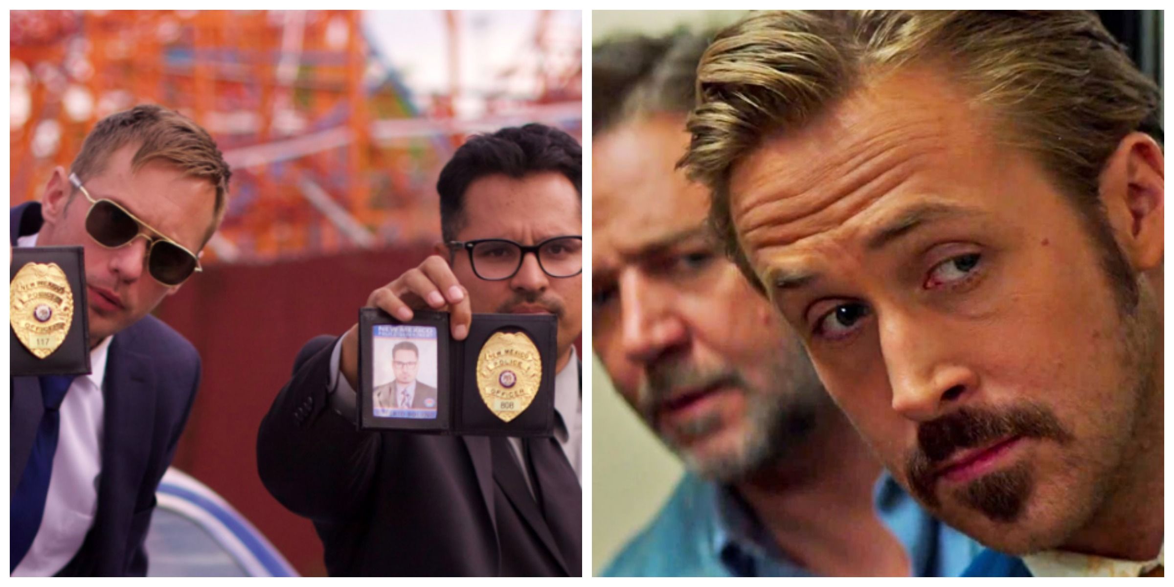 5 brilliant buddy cop movies you really need to see - JOE.co.uk