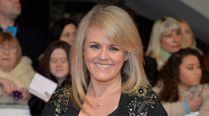 Coronation Street's Shelley Unwin actress hints at possible return to ...