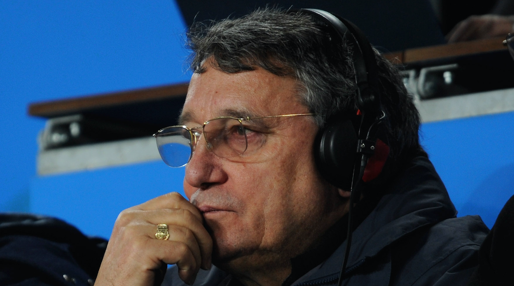 People are sharing Mark Pougatch's 'perfect' tribute to BBC Radio ...