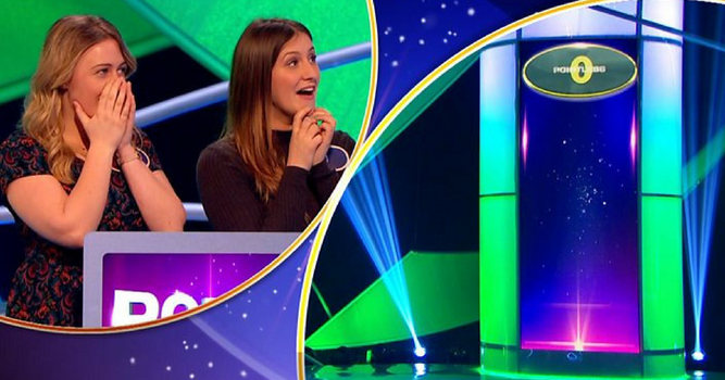 Can you find the Pointless answers and win the Pointless trophy? - JOE ...