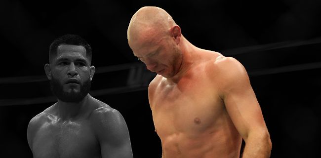 Donald Cerrone's first post following crushing knockout loss will break ...