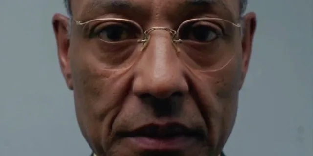 Breaking Bad creator says a Gus Fring spin-off "would be a good idea ...