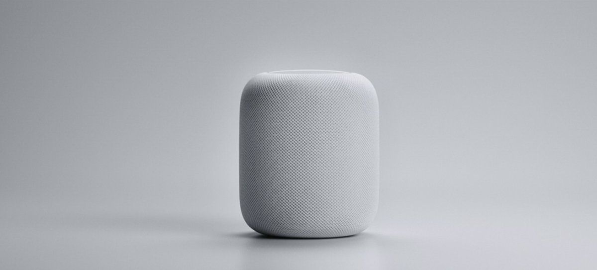 Apple just unveiled a new device that will ‘reinvent’ how you listen to ...