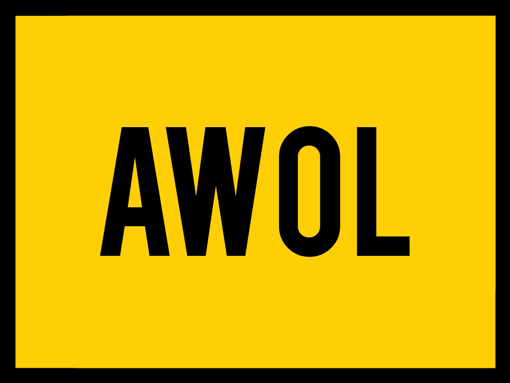 The JOE Friday Pub Quiz: Week 49 - JOE.co.uk