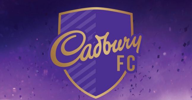Terms and Conditions: Cadbury's Premier League ticket giveaway ...
