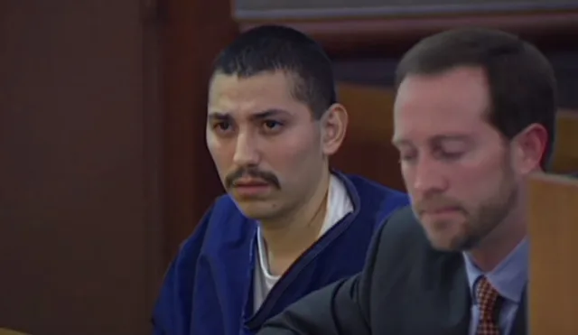 Just 40 minutes long, Netflix's amazing new documentary has people ...