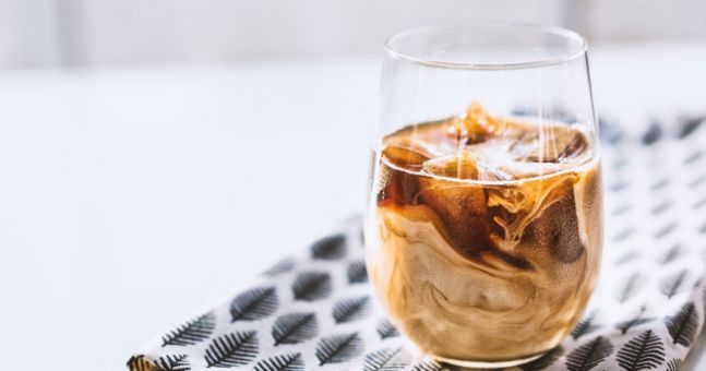 You can now get a Baileys advent calendar - JOE.co.uk