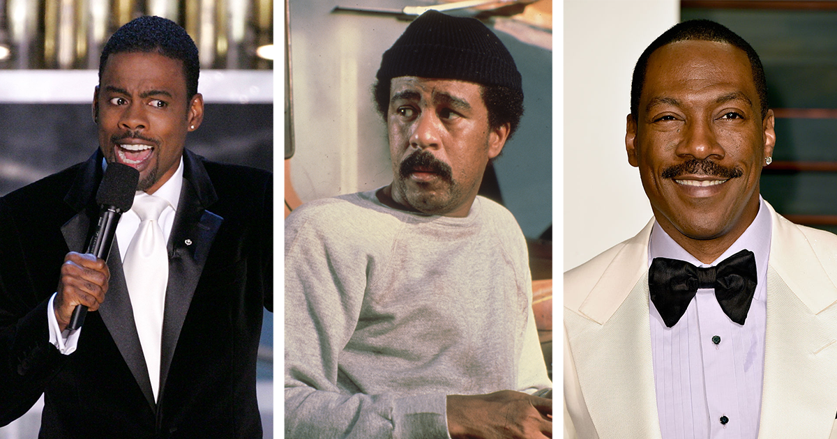 The JOE Friday Pub Quiz: Week 66 - JOE.co.uk