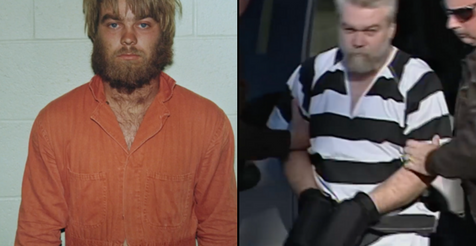 Netflix are releasing a 'Making a Murderer' sequel - JOE.co.uk