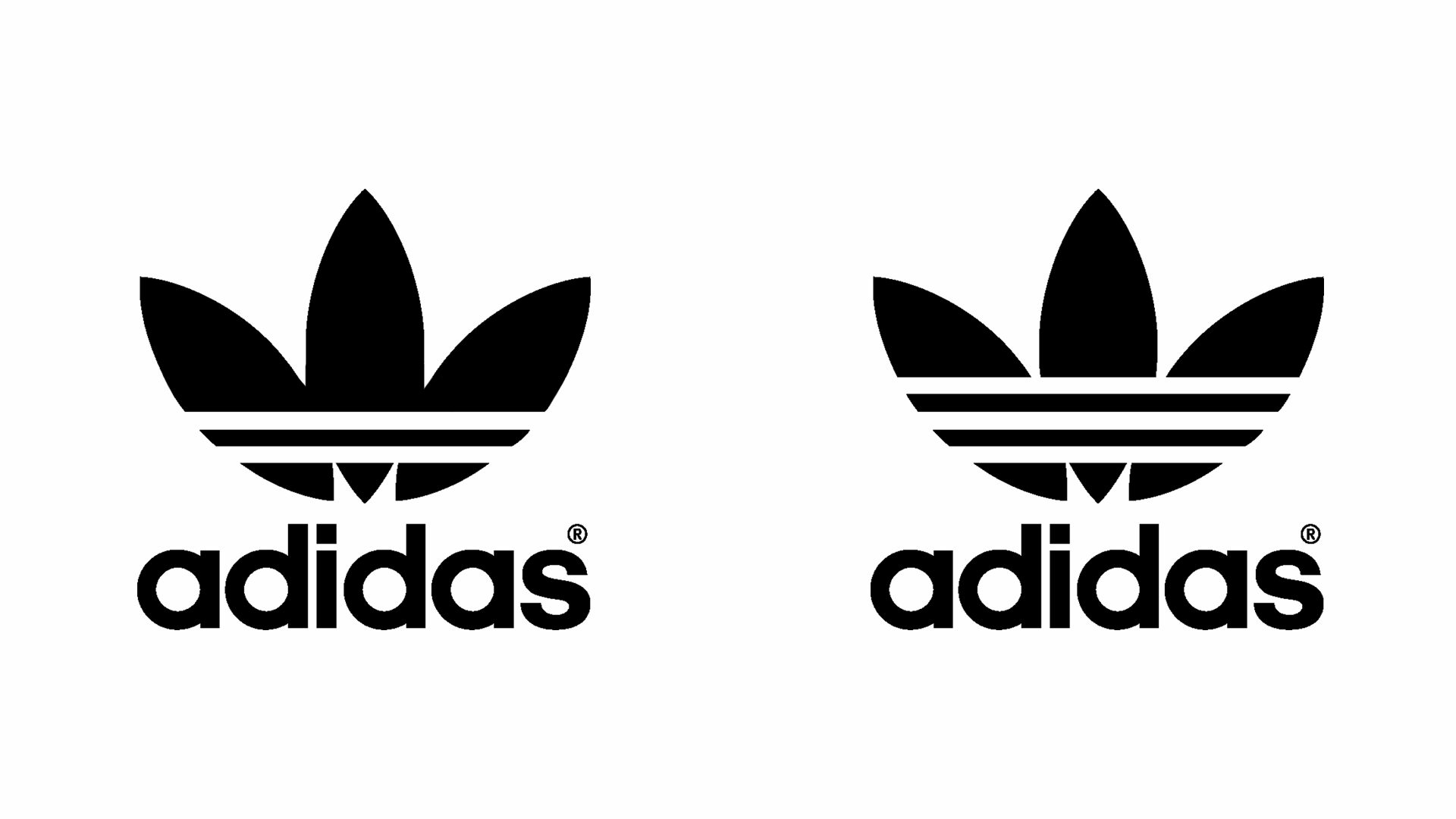 Quiz: The hardest logo test you'll ever take - JOE.co.uk