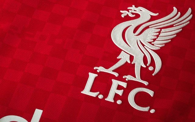 Masked hooligans attack Liverpool fans in Kiev restaurant ahead of ...