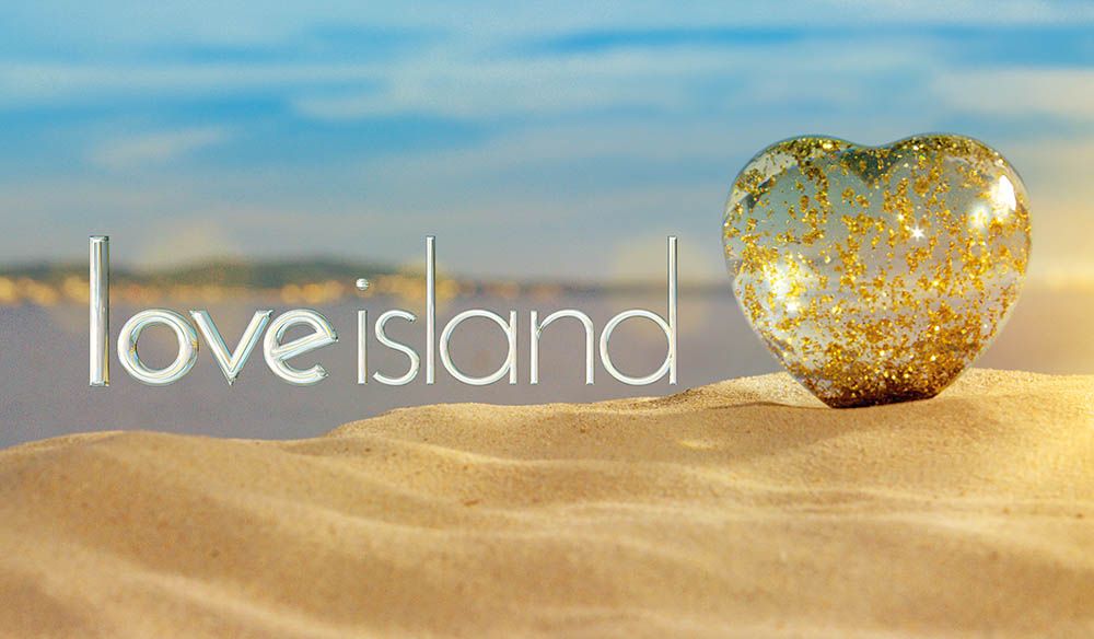 21 things that are guaranteed to happen on this year's Love Island ...