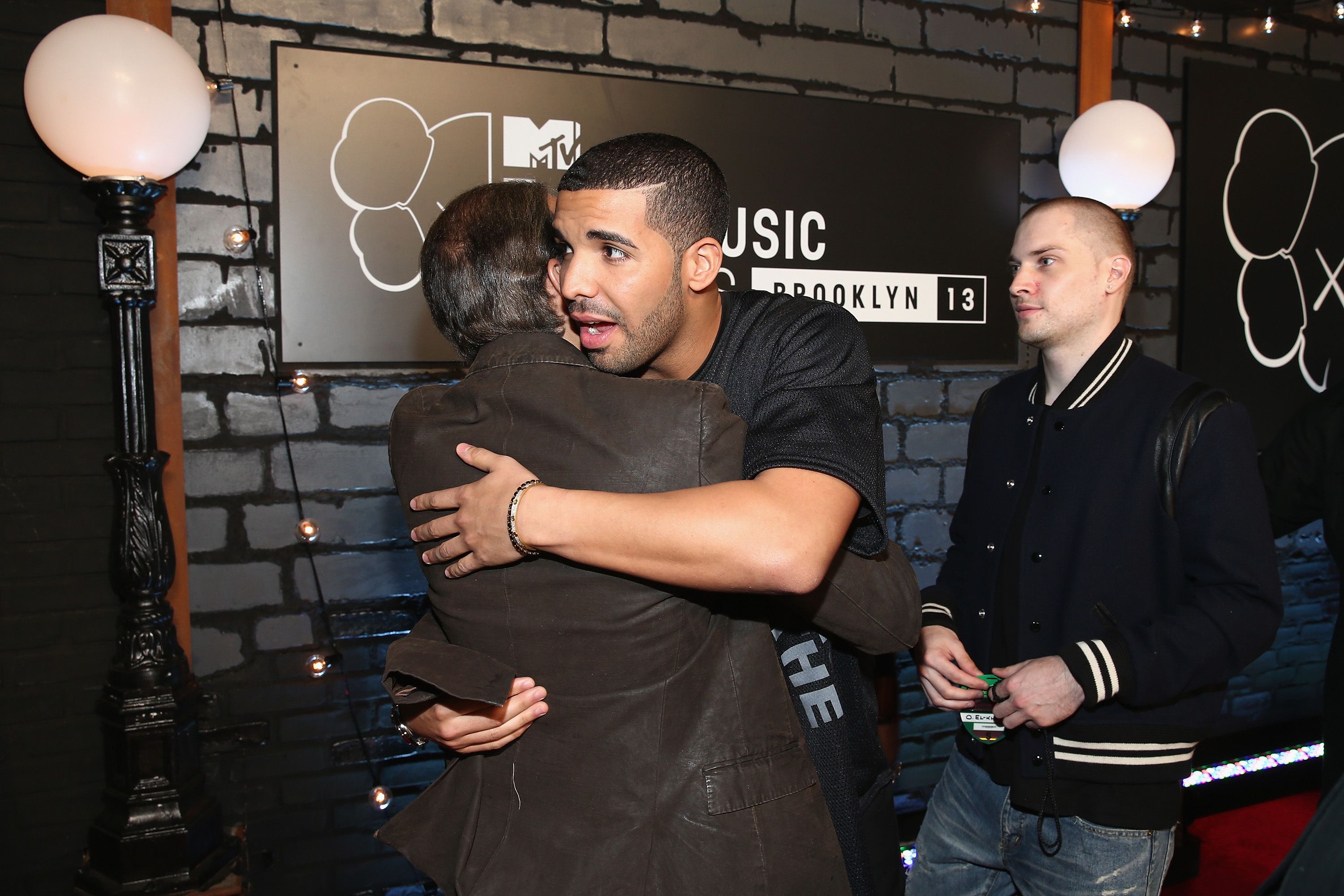 Quiz: Think you know Drake? Let's see how well you really know Drizzy