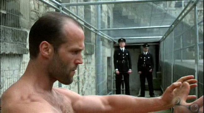 QUIZ: How well do you know Jason Statham movies? - JOE.co.uk