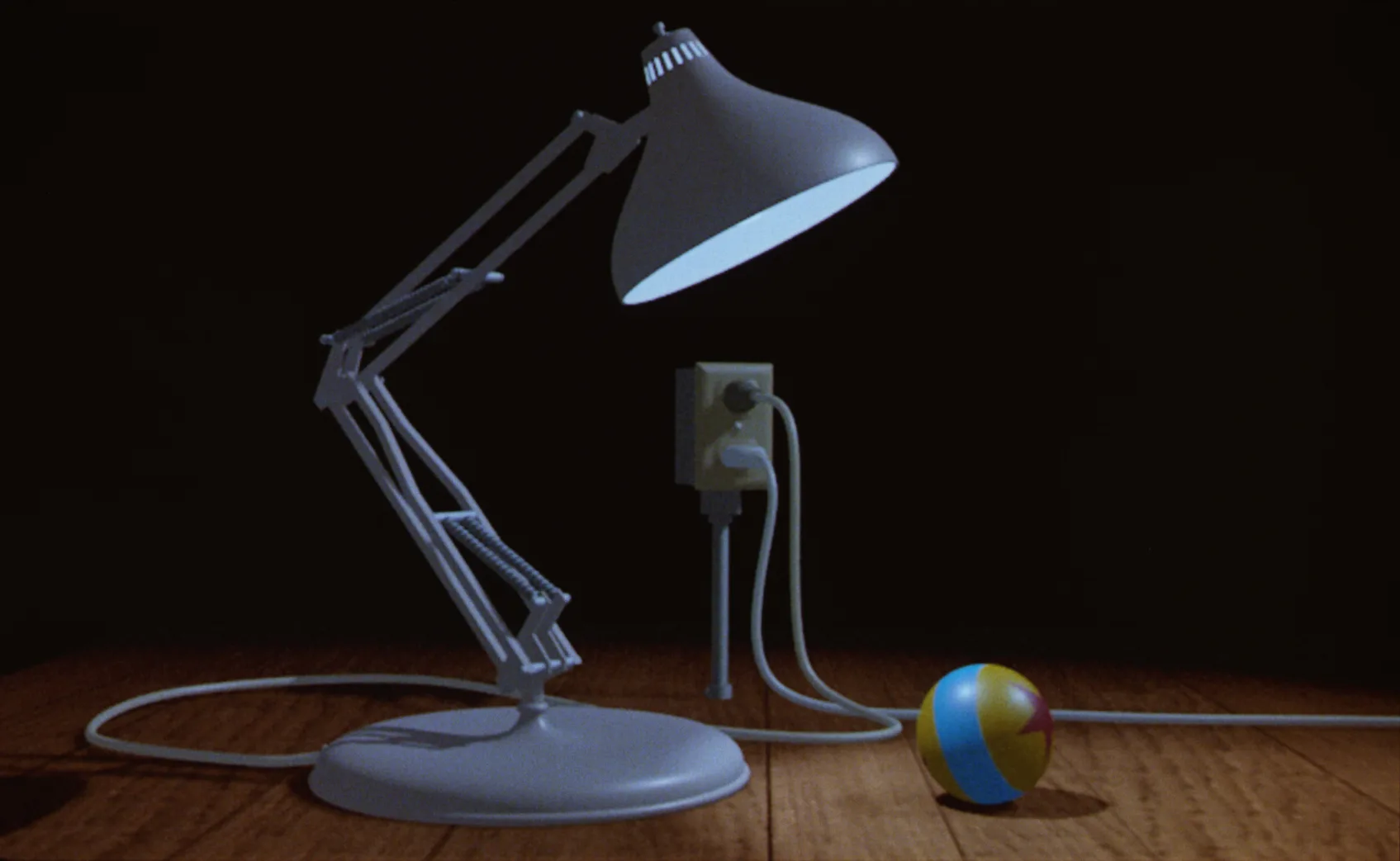 QUIZ: How well do you know Pixar movies? - JOE.co.uk