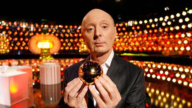 Goldenballs £100,000 steal is most savage gameshow moment of all time