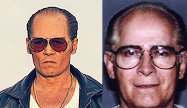 Notorious gangster James ‘Whitey’ Bulger killed in jail - JOE.co.uk