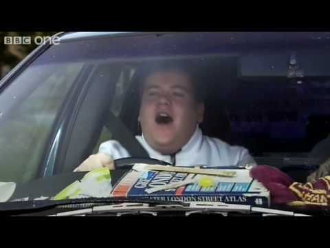 QUIZ: How well do you remember the Gavin and Stacey Christmas special?