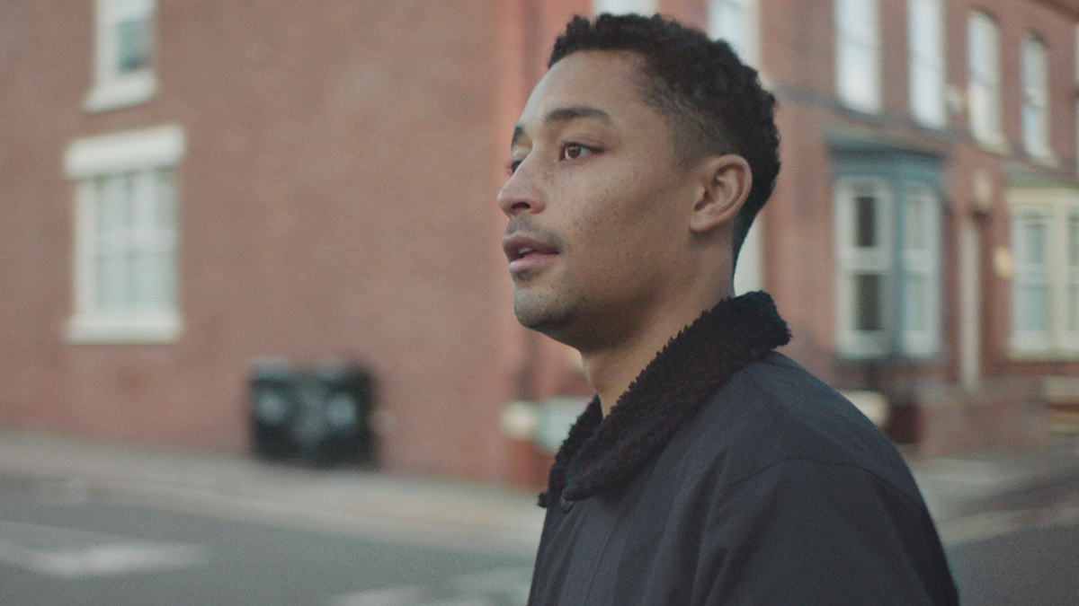 Loyle Carner brings huge new music project for young musicians to ...