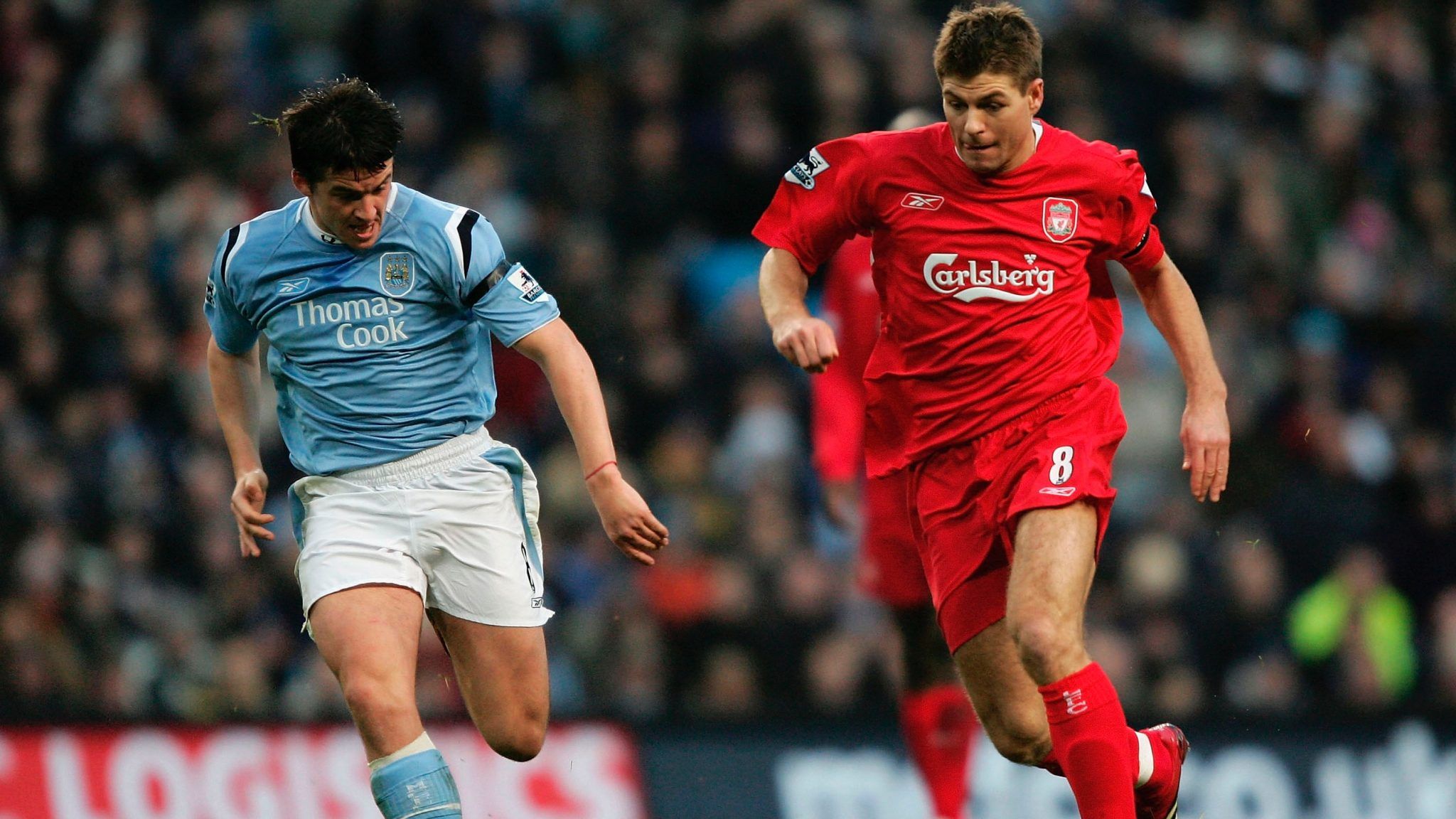 QUIZ: Guess the footballer from their career paths