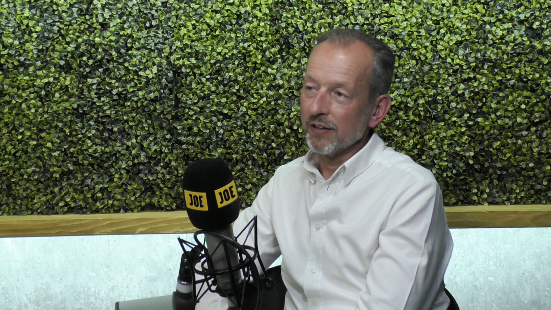 Cycling wear mogul Simon Mottram on custom-making Chris Froome's Tour ...