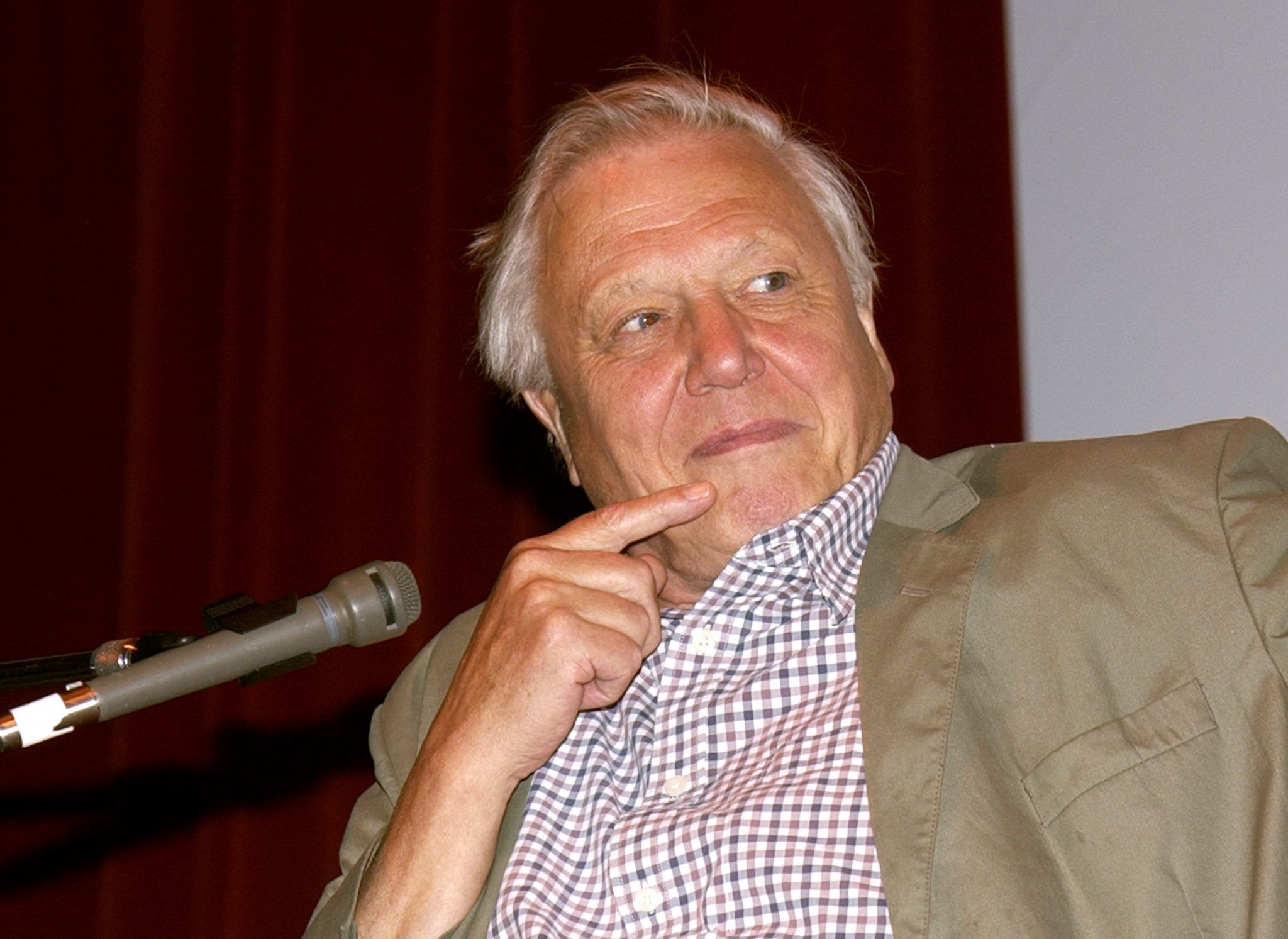 THE JOE FRIDAY PUB QUIZ: WEEK 176 - JOE.co.uk