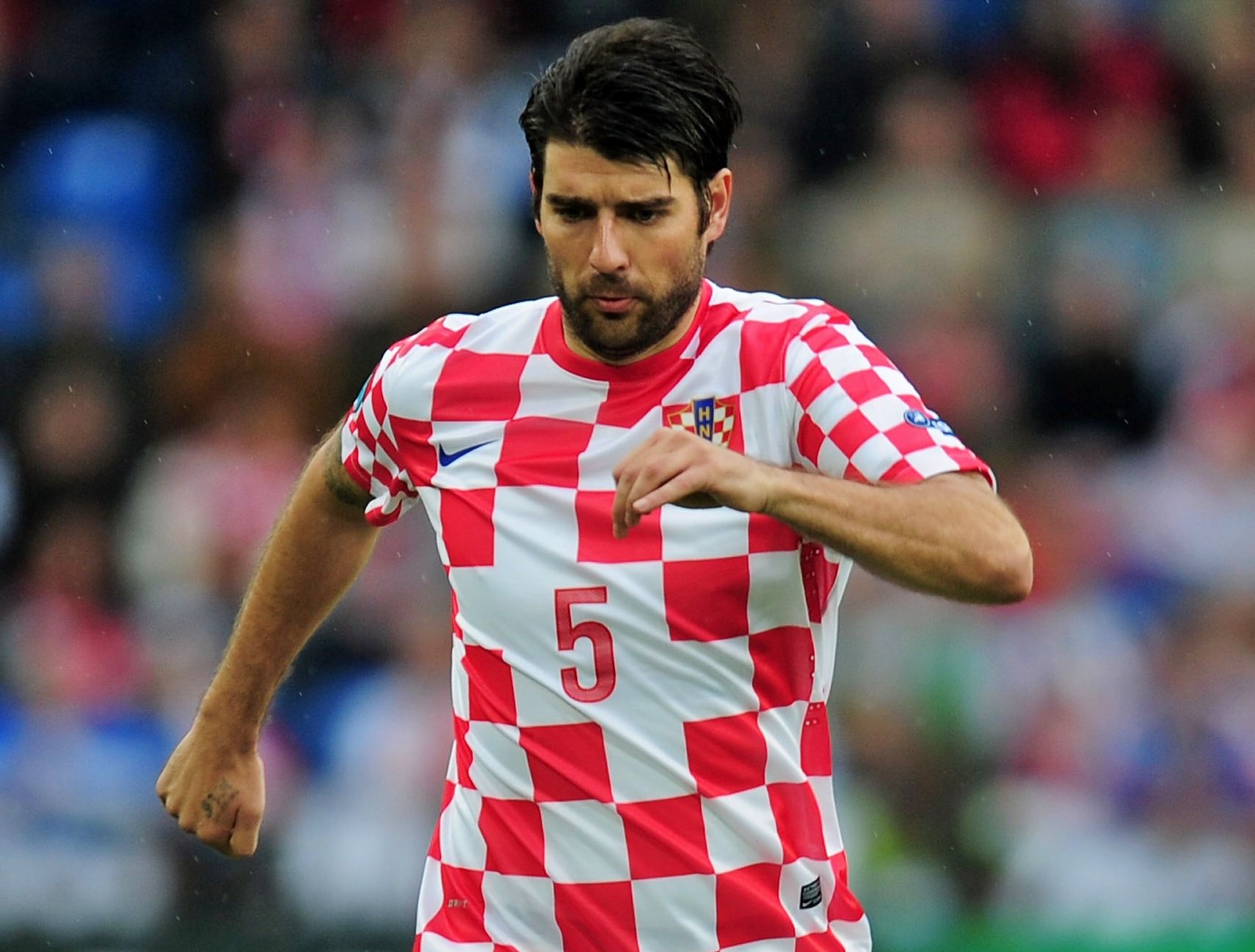 Test your knowledge with our tricky Euro 2012 quiz