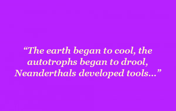 QUIZ: Can you guess the TV series from the intro lyrics? - JOE.co.uk