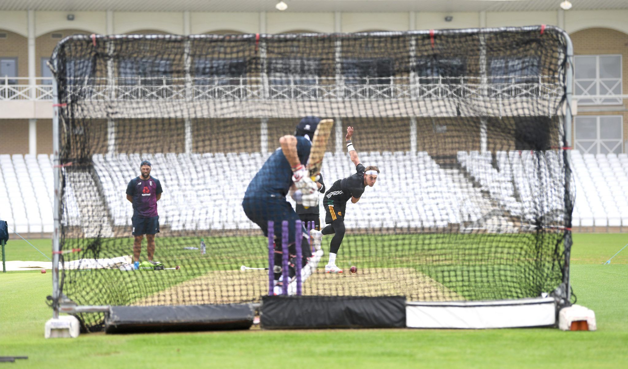 The JOE Friday Pub Quiz: Week 197 - JOE.co.uk