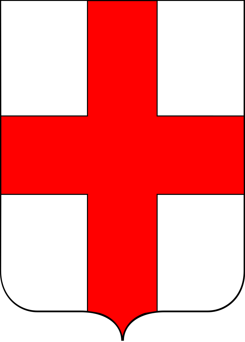 You won't get full marks in our classic football crests quiz - JOE.co.uk