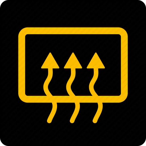 QUIZ: Can you guess the meanings of all these dash symbols from your ...