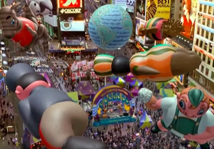 The hardest Spider-Man movie quiz you will ever take - JOE.co.uk