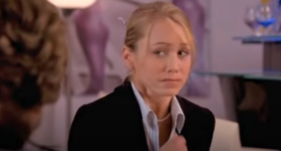 QUIZ: How well do you know Dodgeball? - JOE.co.uk