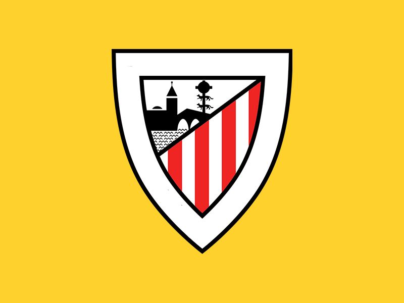 FootballJOE’s Badge Quiz – #1 - JOE.co.uk