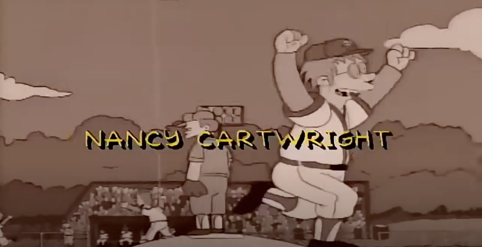 QUIZ: How well do you know The Simpsons' famous softball episode?