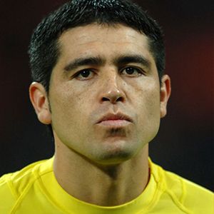 QUIZ: Name all 50 of these 2000s Champions League players - #2 - JOE.co.uk