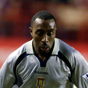 QUIZ: Identify which of these 50 players played with Wayne Rooney - JOE ...