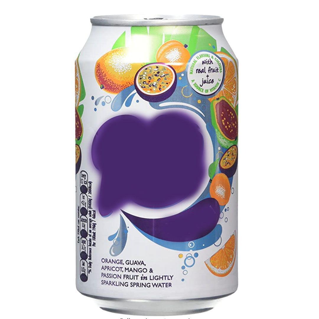 The JOE Friday Pub Quiz: Week 220