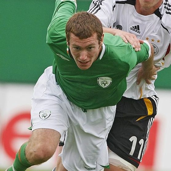 QUIZ: Can you name these forgotten Arsenal players from the 2000s?