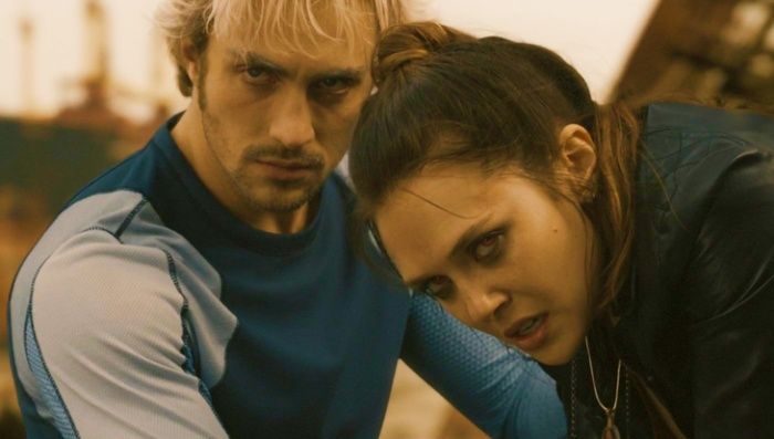 The Ultimate Marvel Quiz: WandaVision - JOE.co.uk