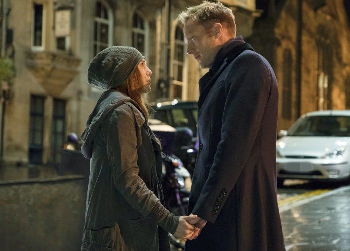 The Ultimate Marvel Quiz: WandaVision - JOE.co.uk